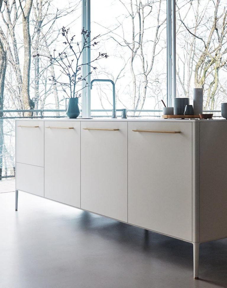 CESAR UNIT - 義大利頂級廚具【樺品國際有限公司】