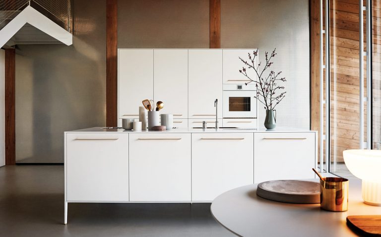 CESAR UNIT - 義大利頂級廚具【樺品國際有限公司】