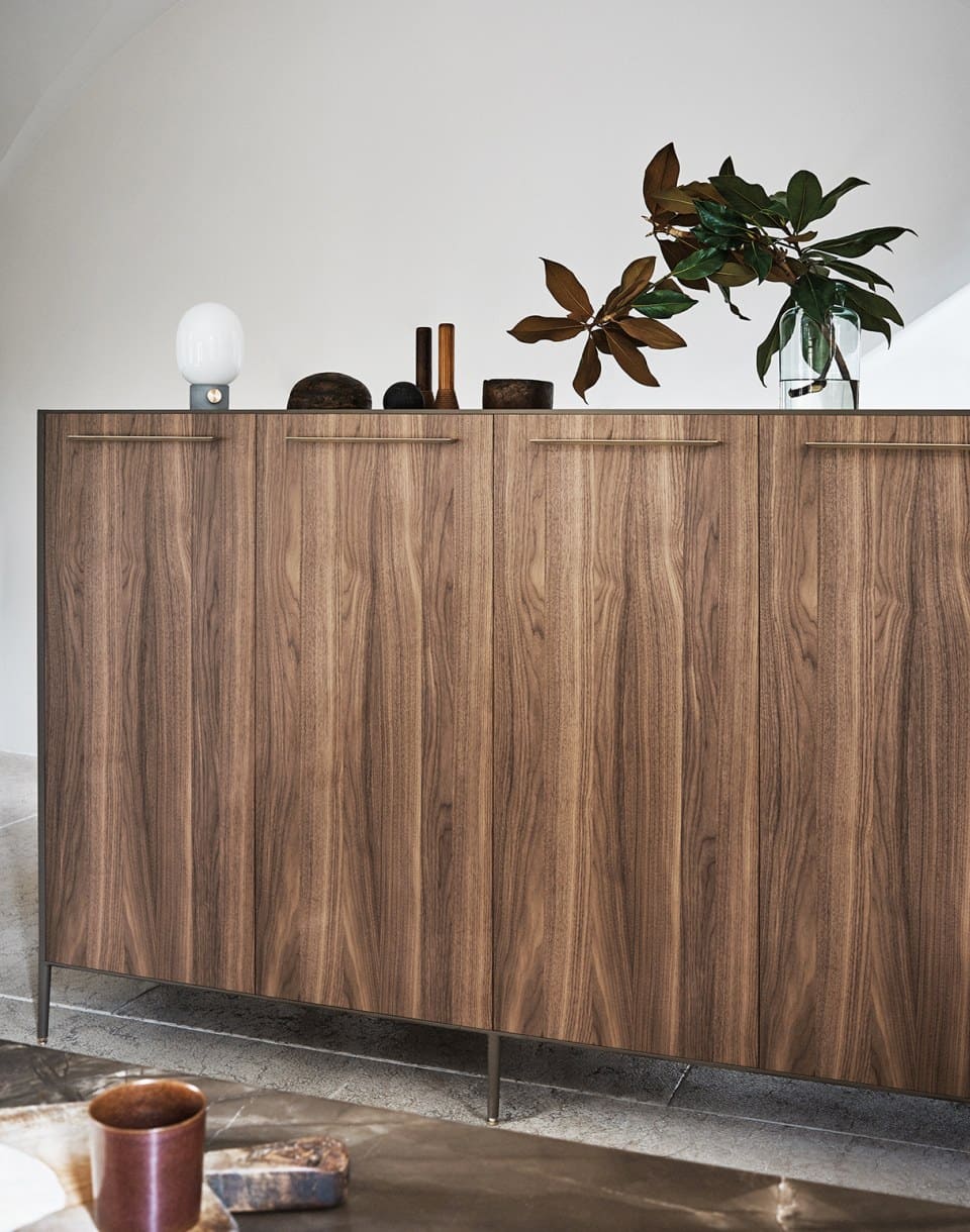 CESAR UNIT - 義大利頂級廚具【樺品國際有限公司】