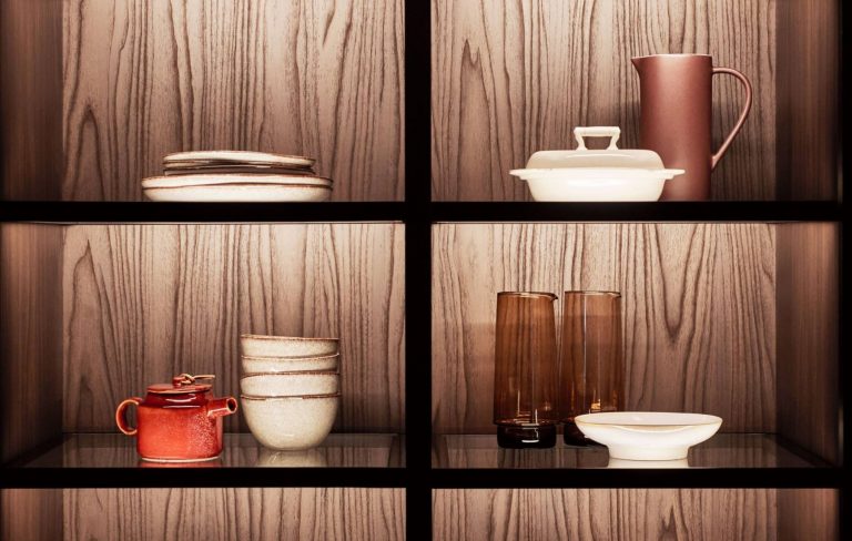 CESAR UNIT - 義大利頂級廚具【樺品國際有限公司】