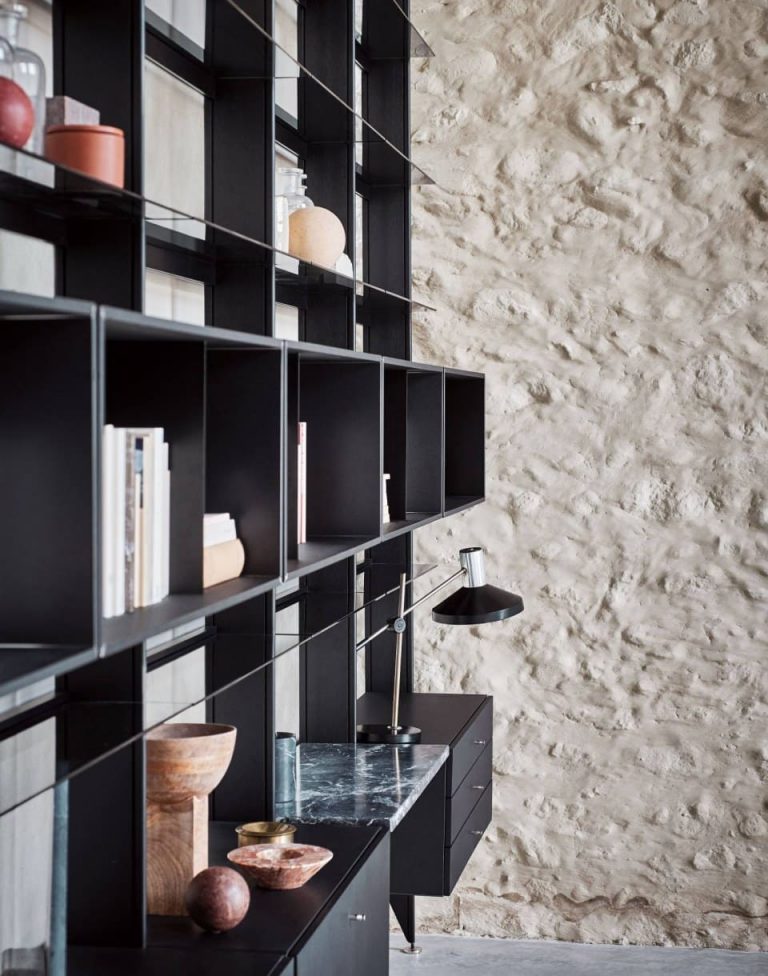 CESAR UNIT - 義大利頂級廚具【樺品國際有限公司】